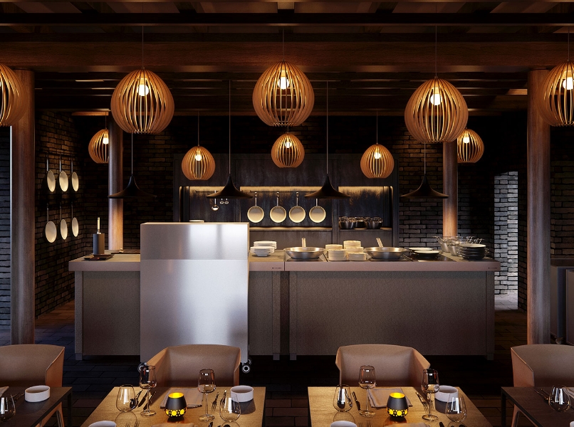 Meveca – Sustainable Luxury Solutions