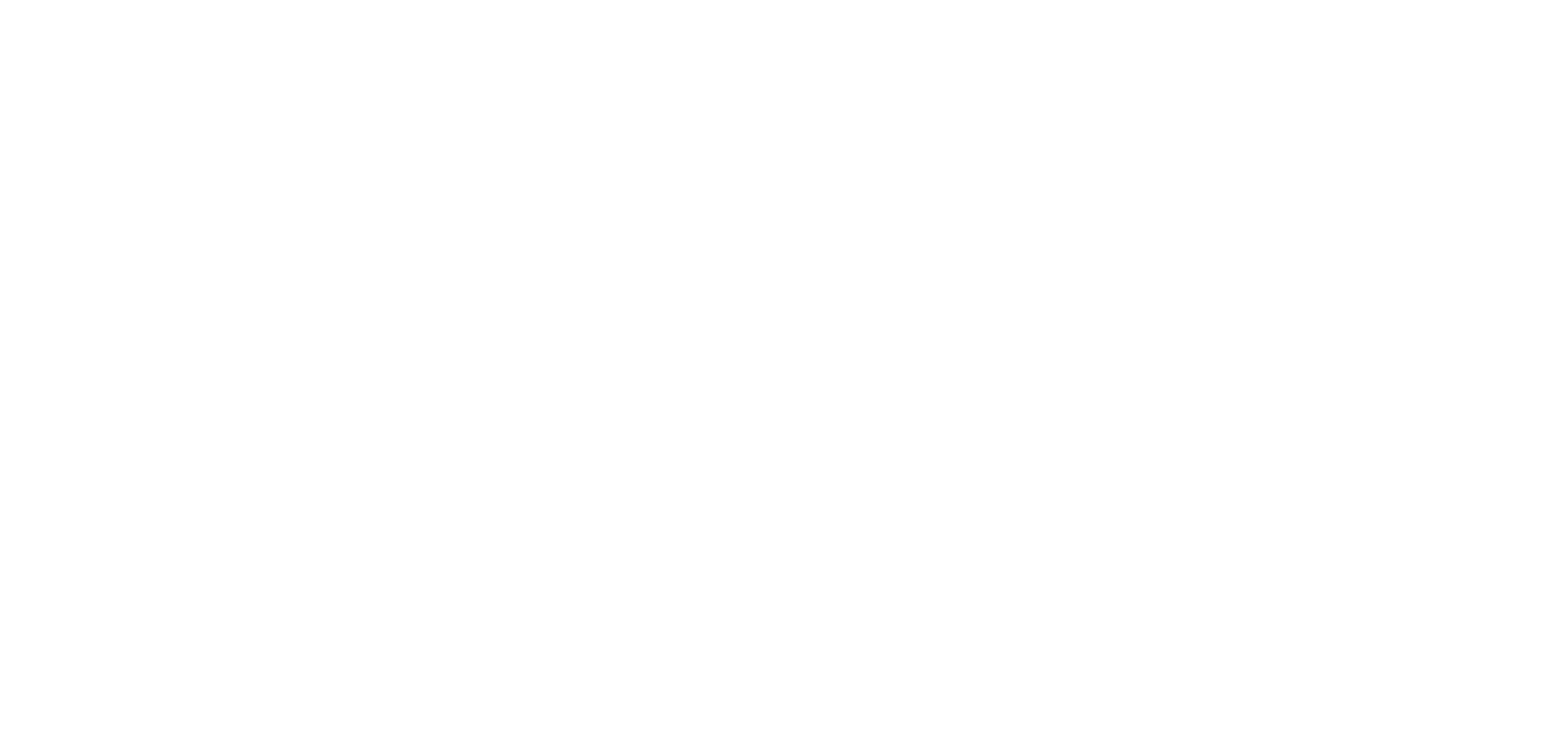 Home - Meveca