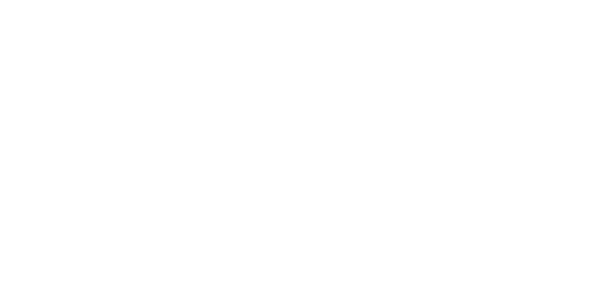Products - Meveca
