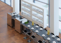 Meveca – Sustainable Luxury Solutions