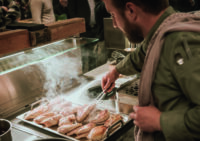 Meveca – Sustainable Luxury Solutions